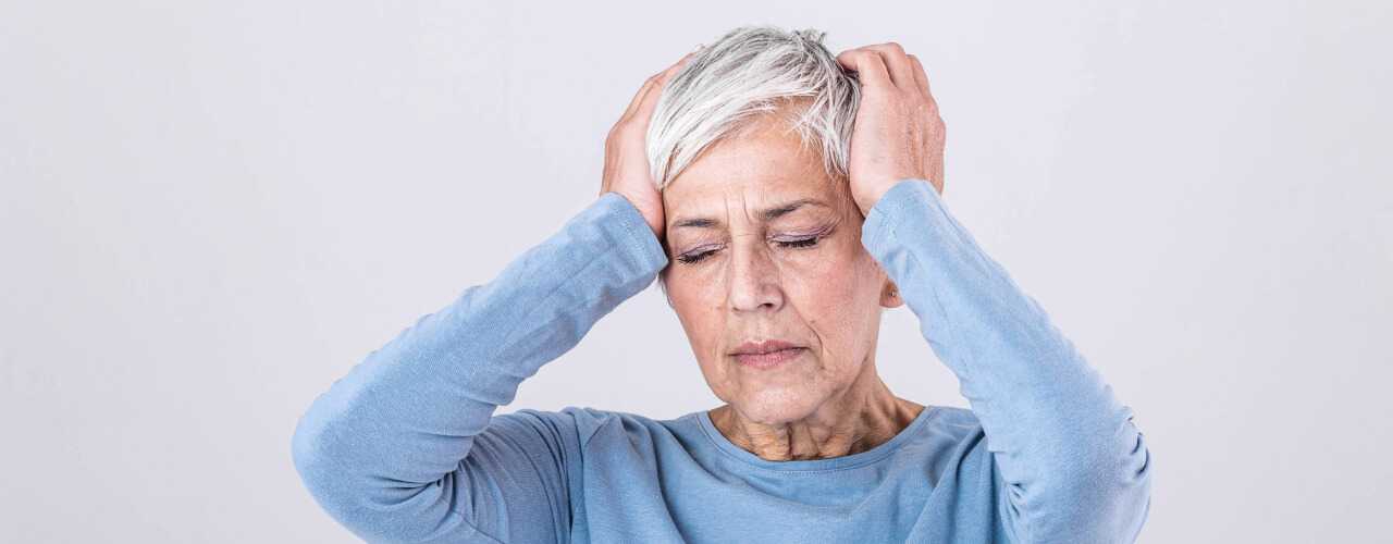 Understanding Balance and Gait Disorders: Causes and Symptoms - Go PT ...
