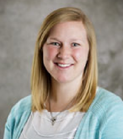 Physical Therapy Grand Island NE - Balance Mobility