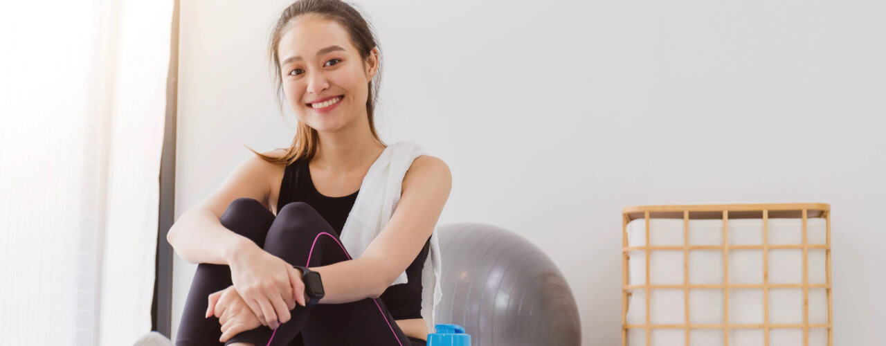 Mapping Your Recovery Journey: Setting Goals and Tracking Post ...