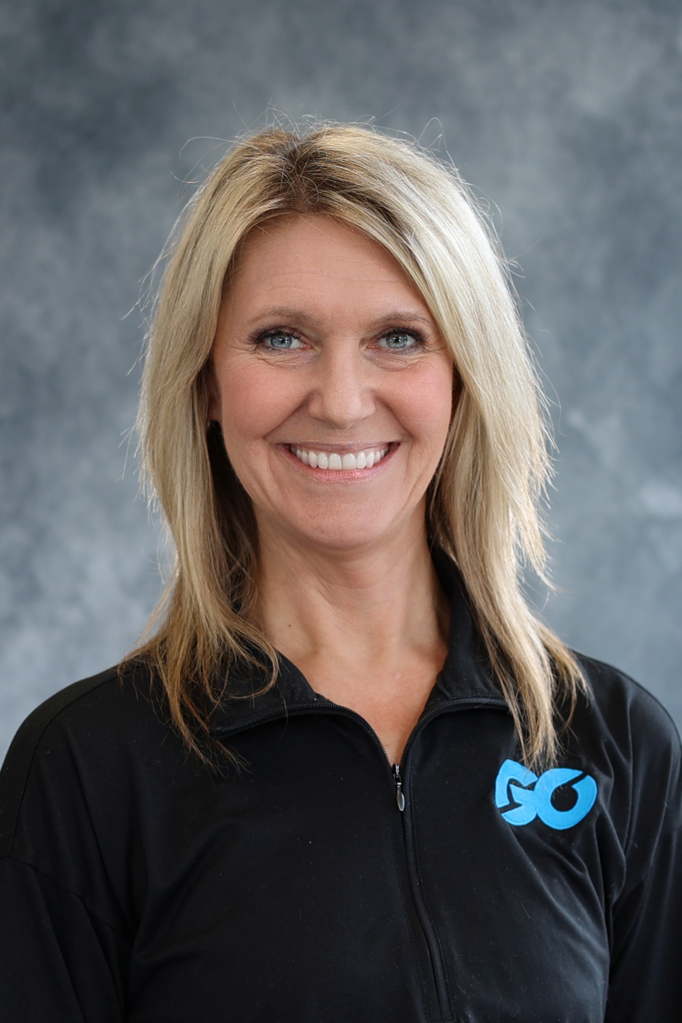 Polly Ubben - Go PT (Balance Mobility & Cancer)