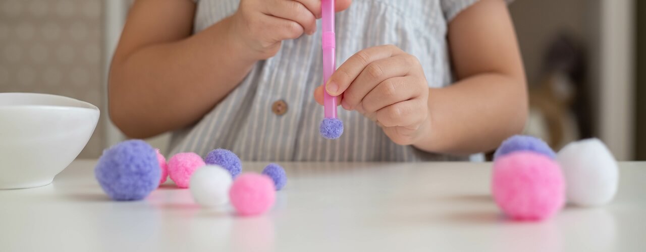 Progress: Engaging Speech Therapy Activities for Kids | Blog