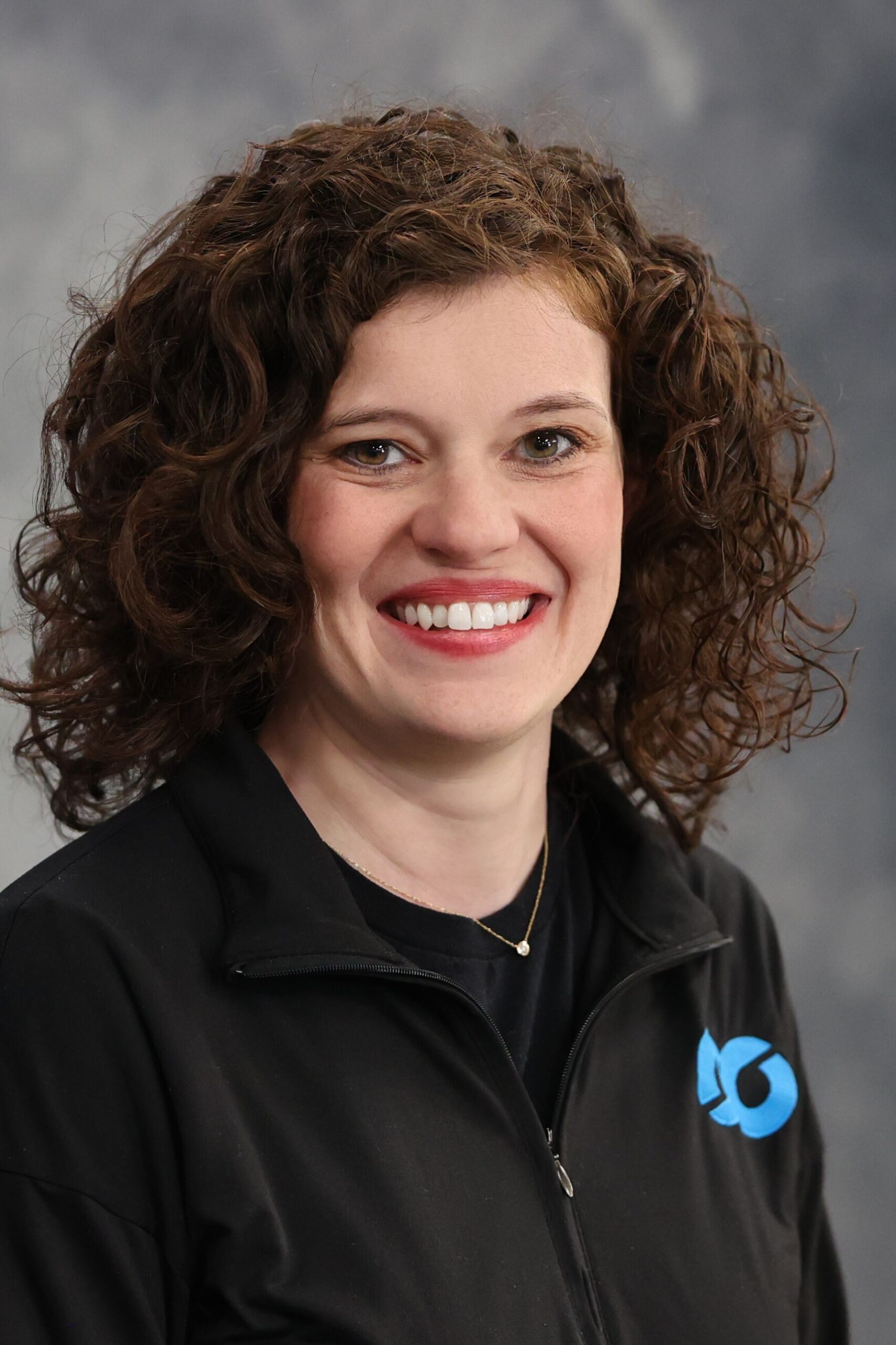 Betsy Lewis - GO Physical Therapy Children's Rehab Center