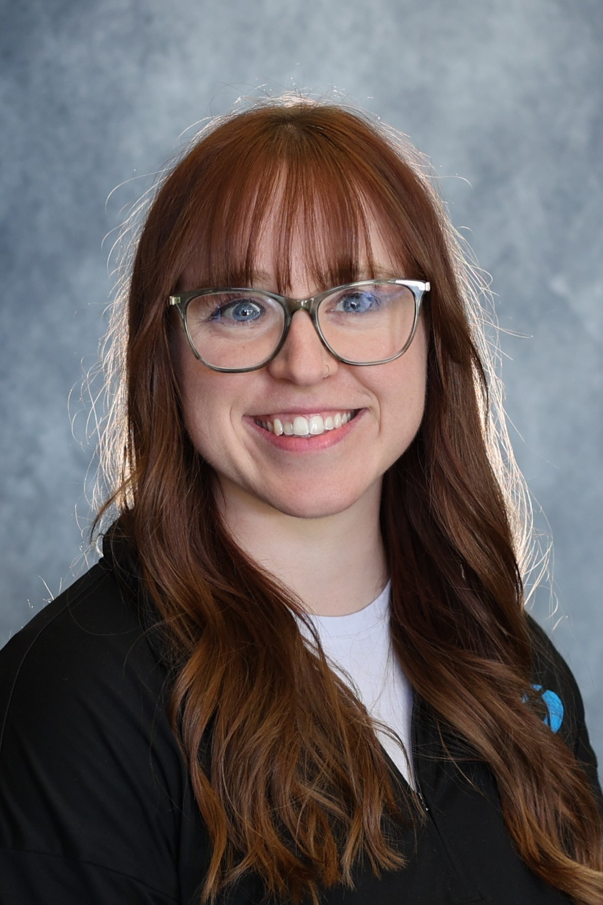 Emily Roberts - Go PT (Lincoln)