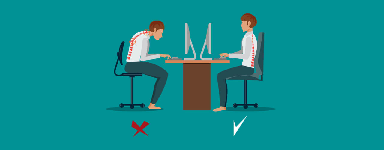 Navigating Back Pain After a Workplace Injury: What You Should Know ...